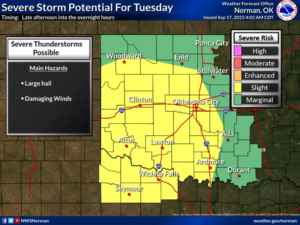 AT's Homepage - ATs Weather