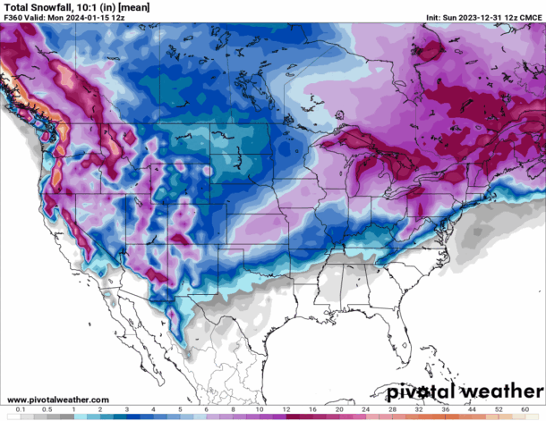 AT's Homepage - ATs Weather