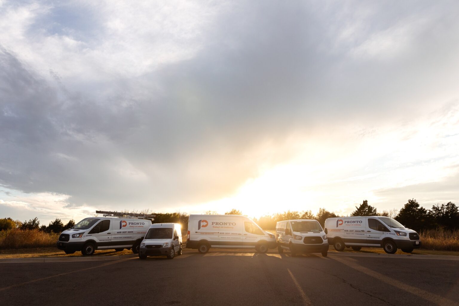 AT's Homepage - ATs Weather