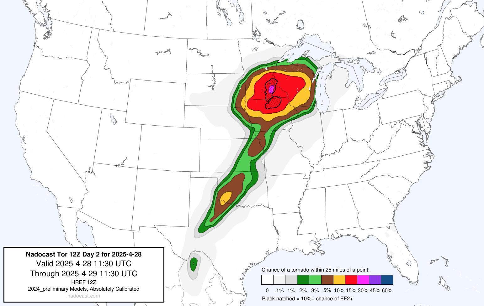Severe Storms and Flash Flooding - ATs Weather