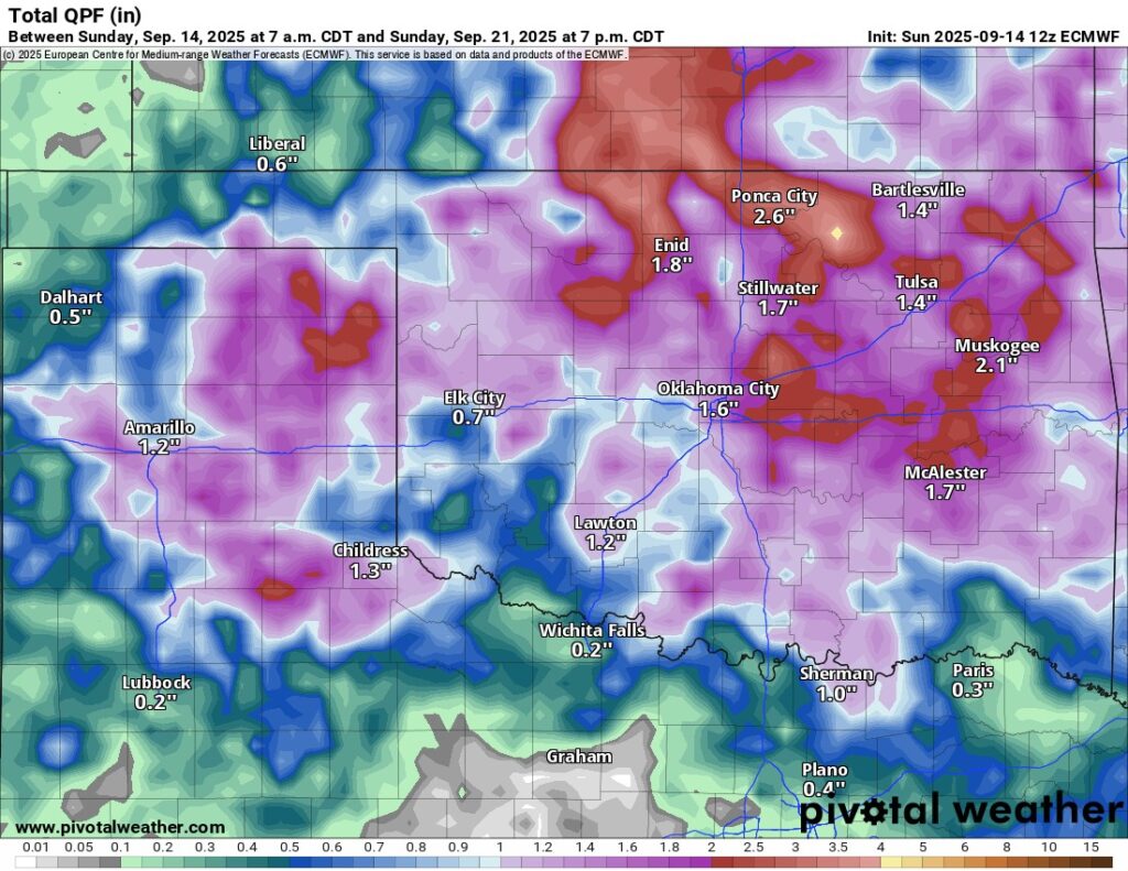AT's Homepage - ATs Weather