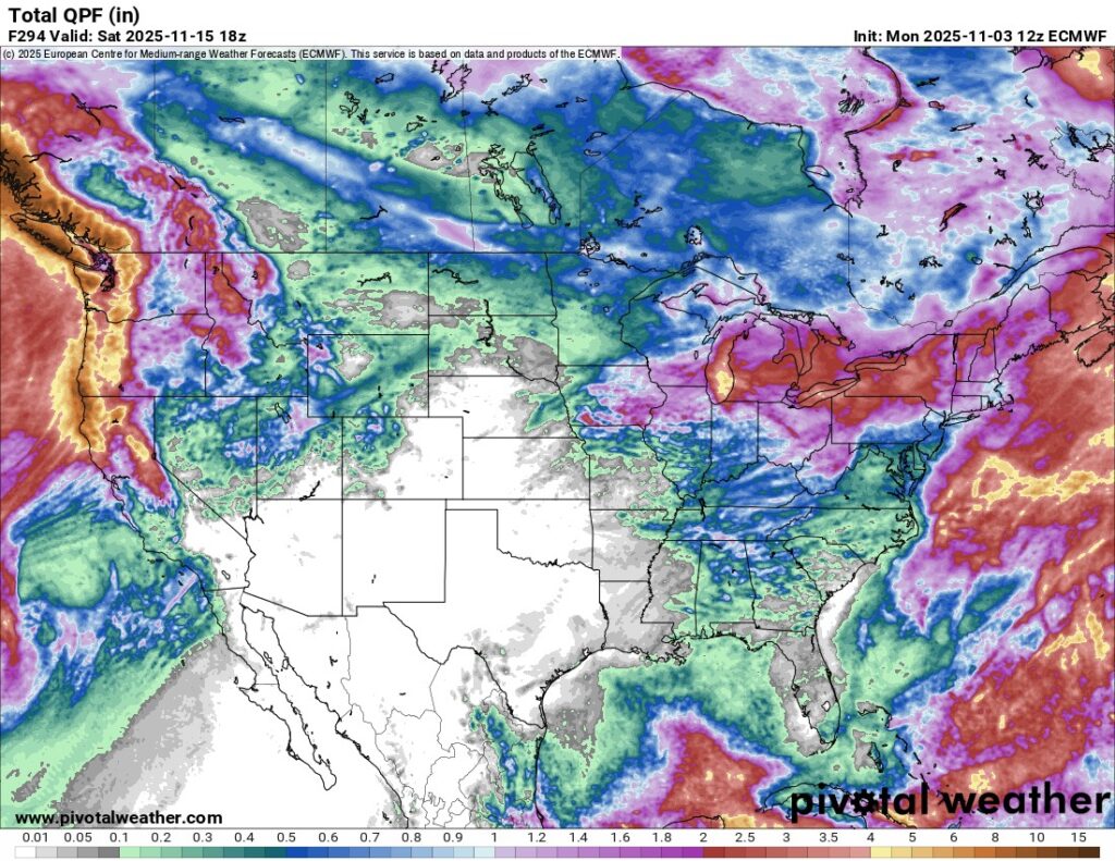 AT's Homepage - ATs Weather