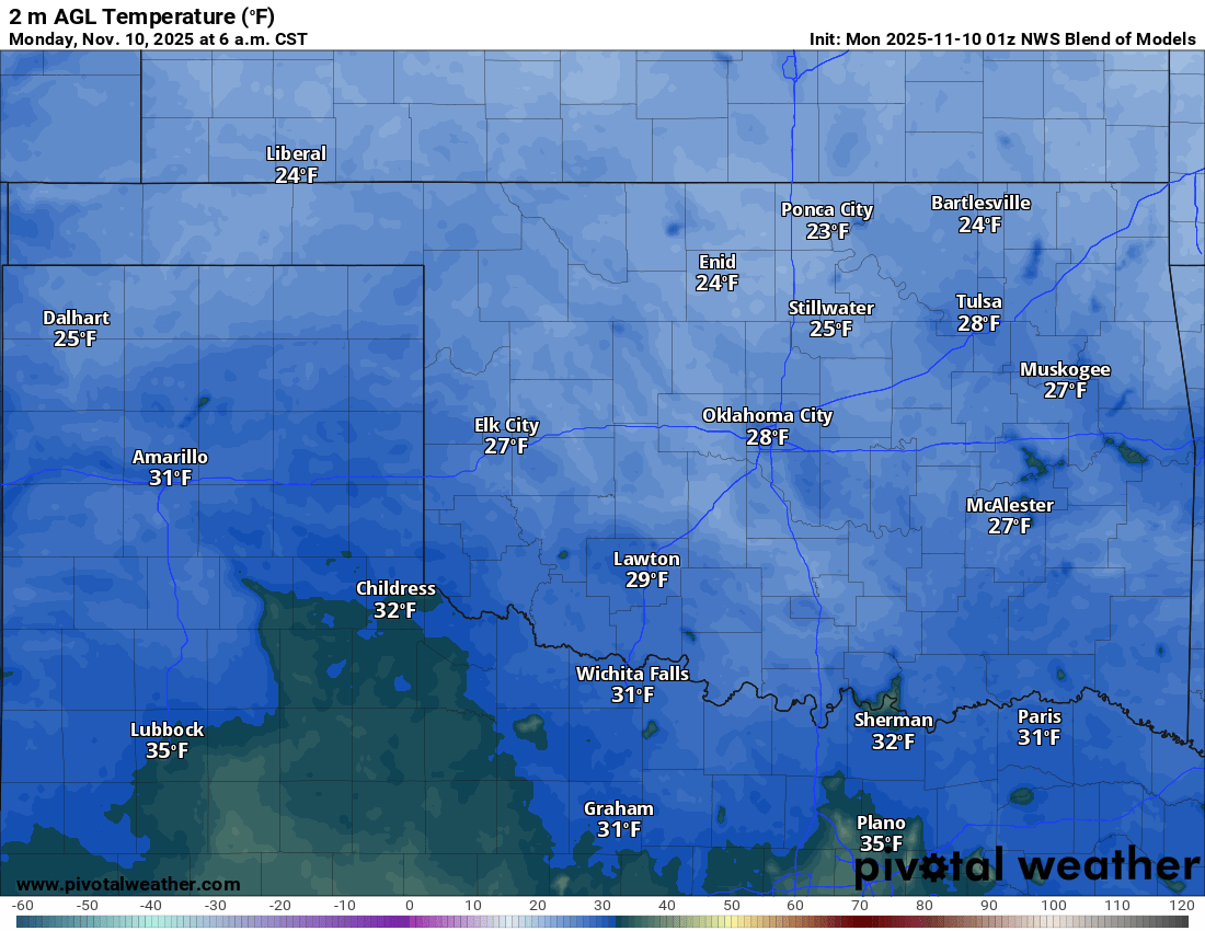 AT's Homepage - ATs Weather